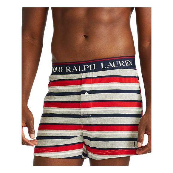Polo Ralph Lauren | Underwear & Socks | Polo Ralph Lauren Intimates ...